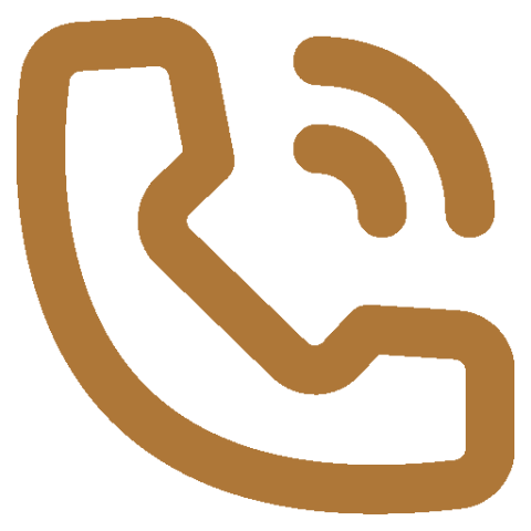 Contact - Worsham Law Firm