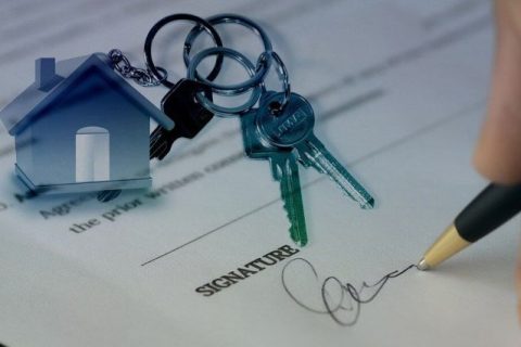 Personal Property Assignment Memorandum: Essential Steps for ...